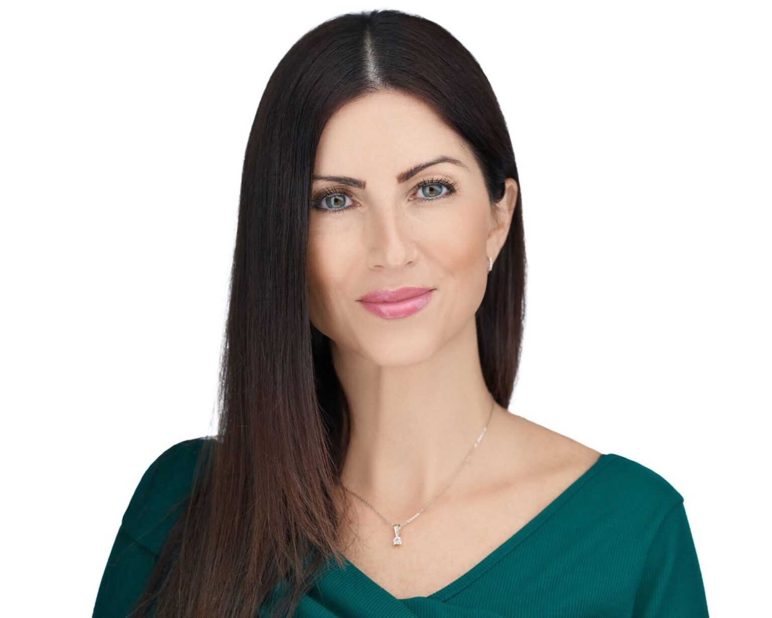 About ADP Research - ADP Research