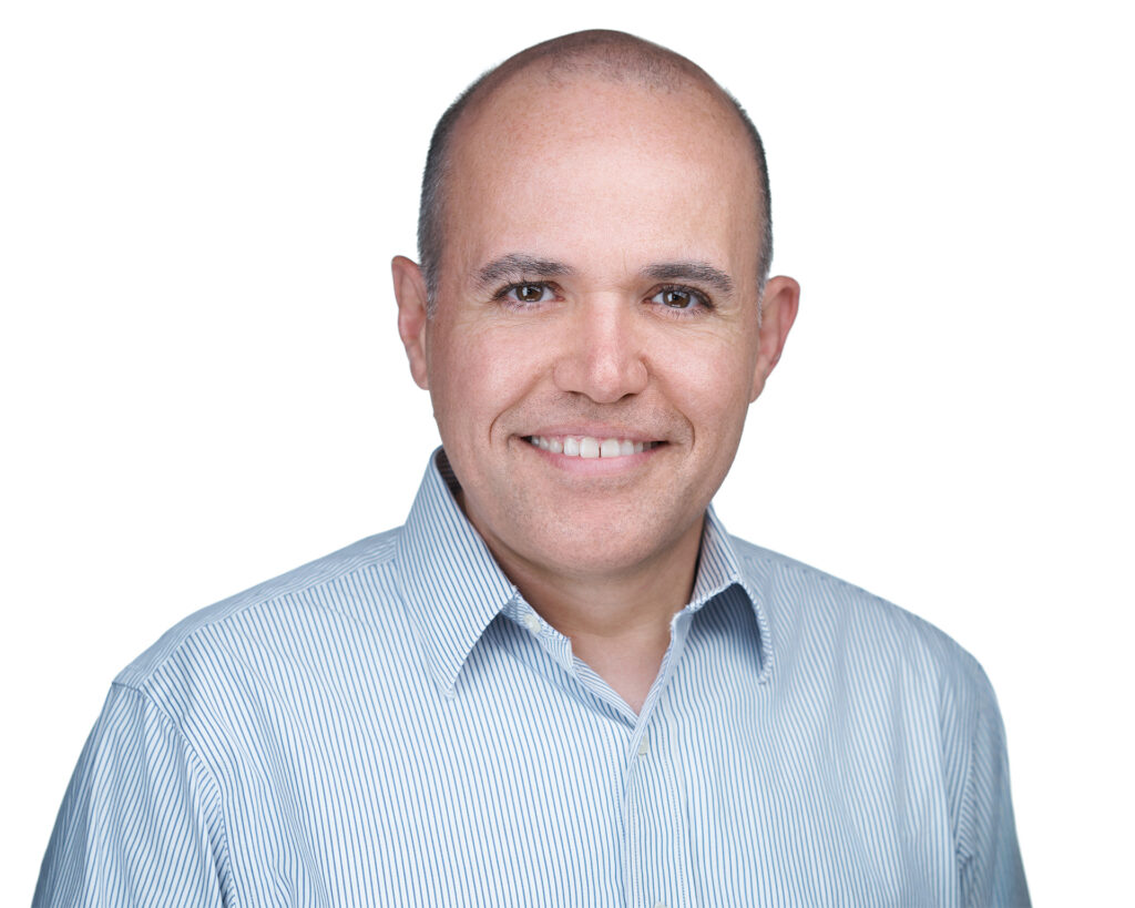 About ADP Research - ADP Research