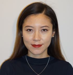 About the Institute - ADP Research