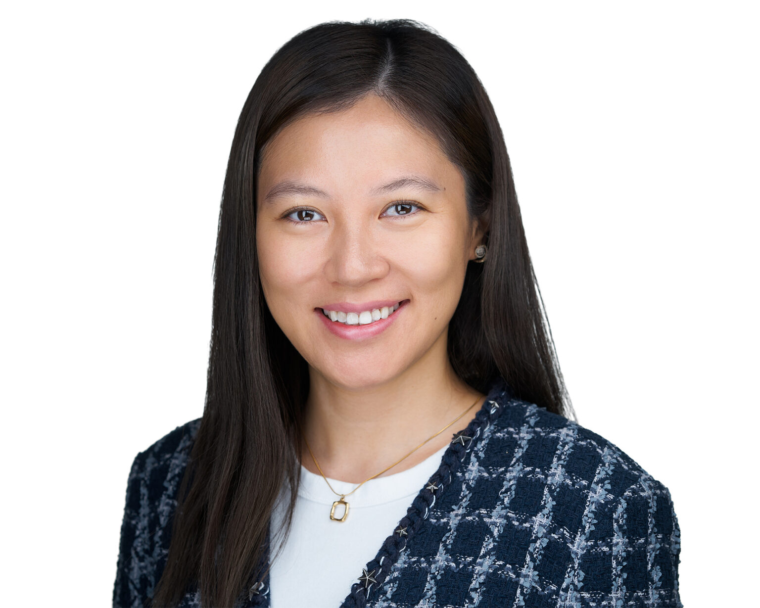 About ADP Research - ADP Research