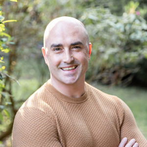 Ben Hanowell - ADP Research