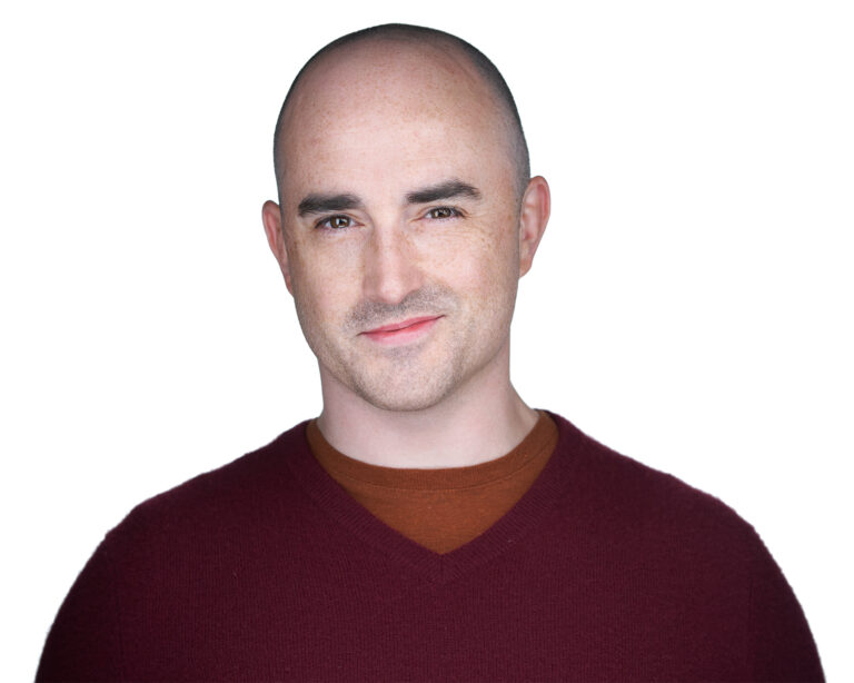 About ADP Research - ADP Research