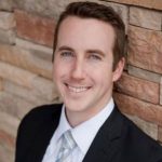 About the Institute - ADP Research