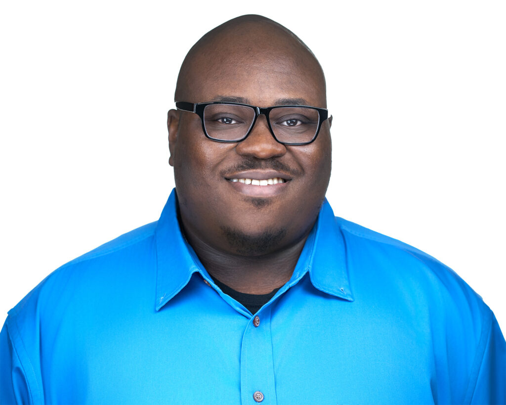 About ADP Research - ADP Research