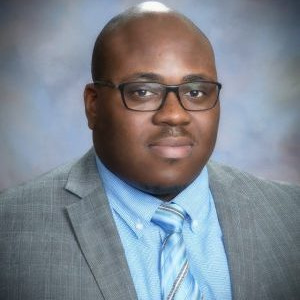 Sam Adieze - ADP Research