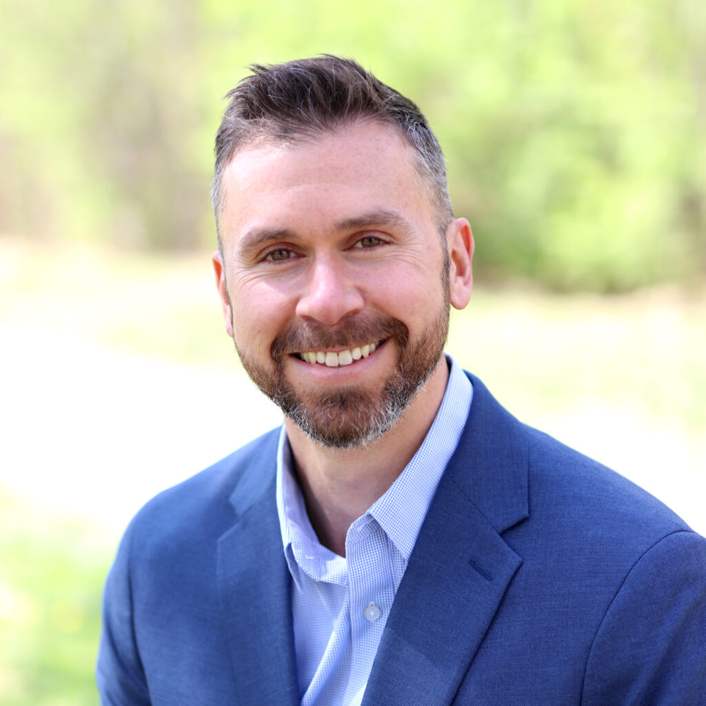 About the Institute - ADP Research