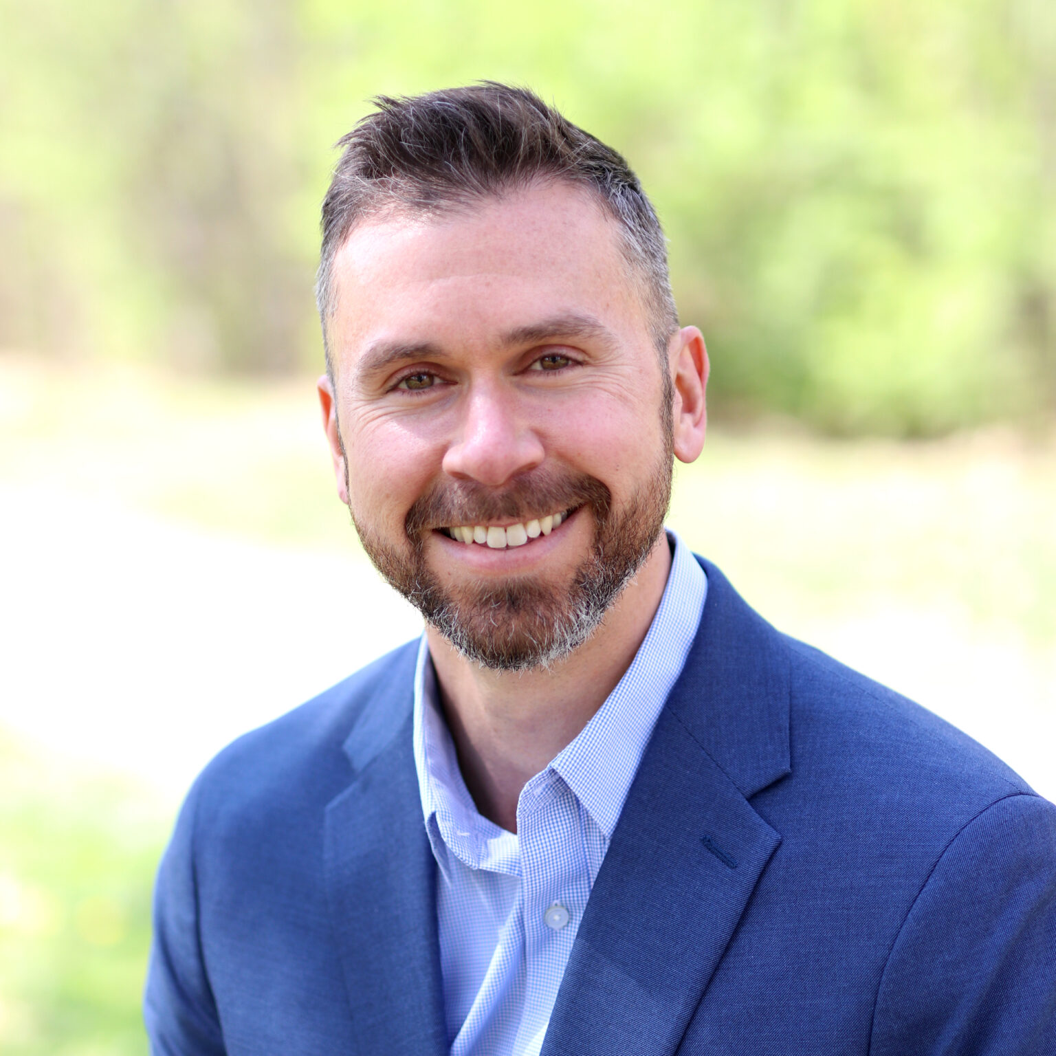 About the Institute - ADP Research