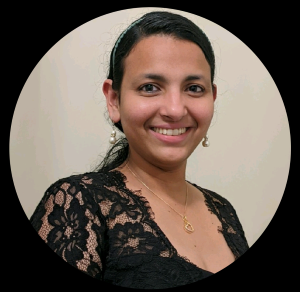 About the Institute - ADP Research